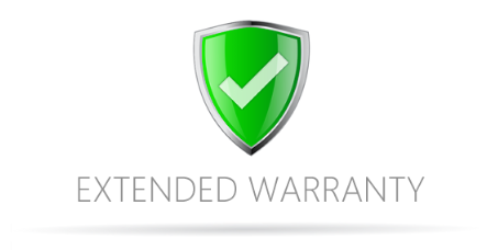 1 Year Extended Warranty – caddydriver.com