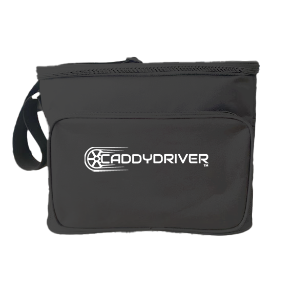 Accessories – caddydriver.com