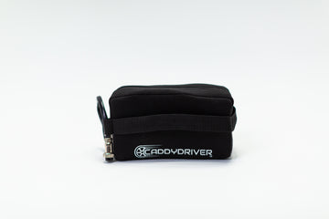 Caddydriver Electric Remote Control Golf Bag Cart – caddydriver.com