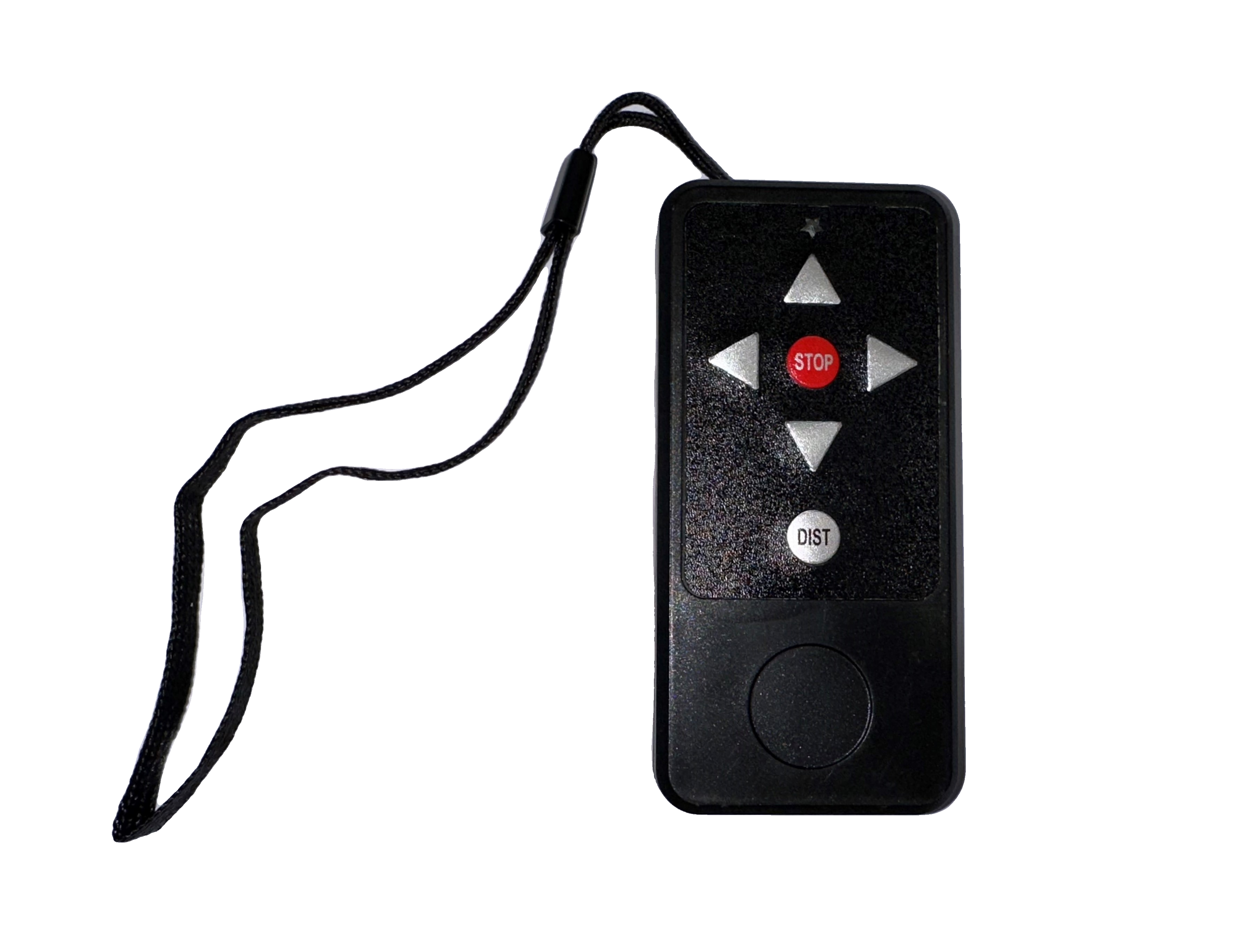 Accessories – caddydriver.com