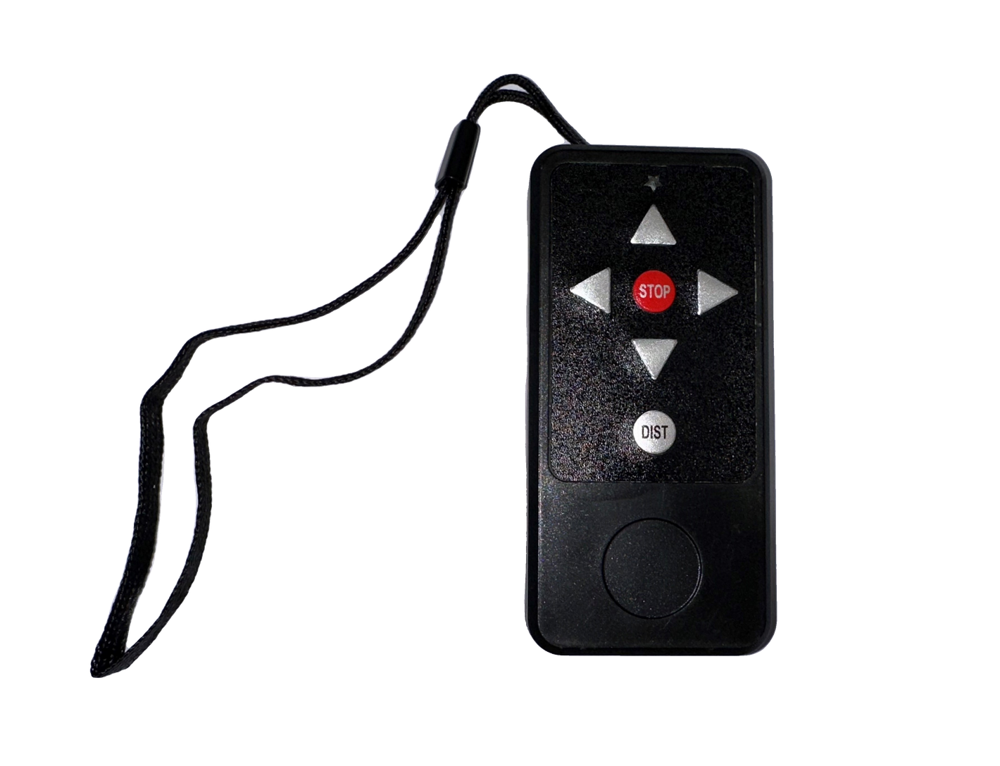 Accessories – caddydriver.com