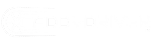 Caddydriver Electric Remote Control Golf Bag Cart – caddydriver.com