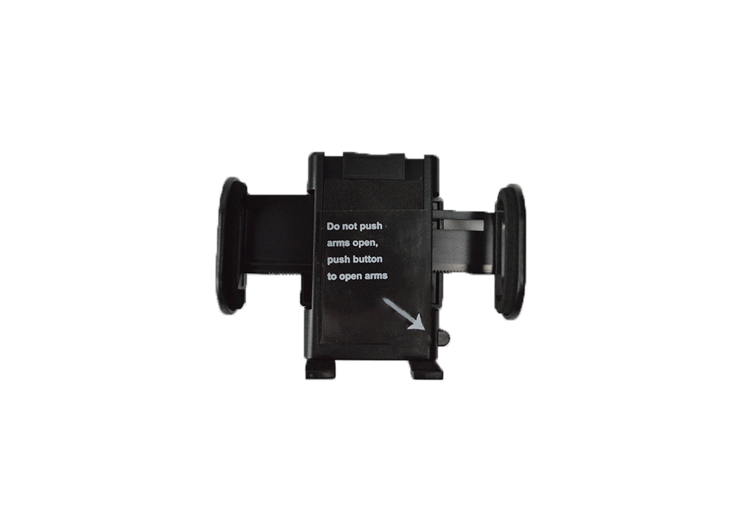 Accessories – caddydriver.com