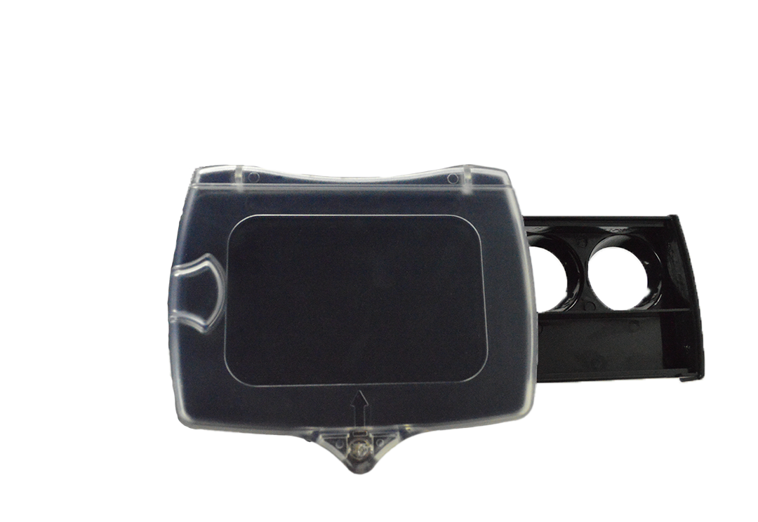 Accessories – caddydriver.com