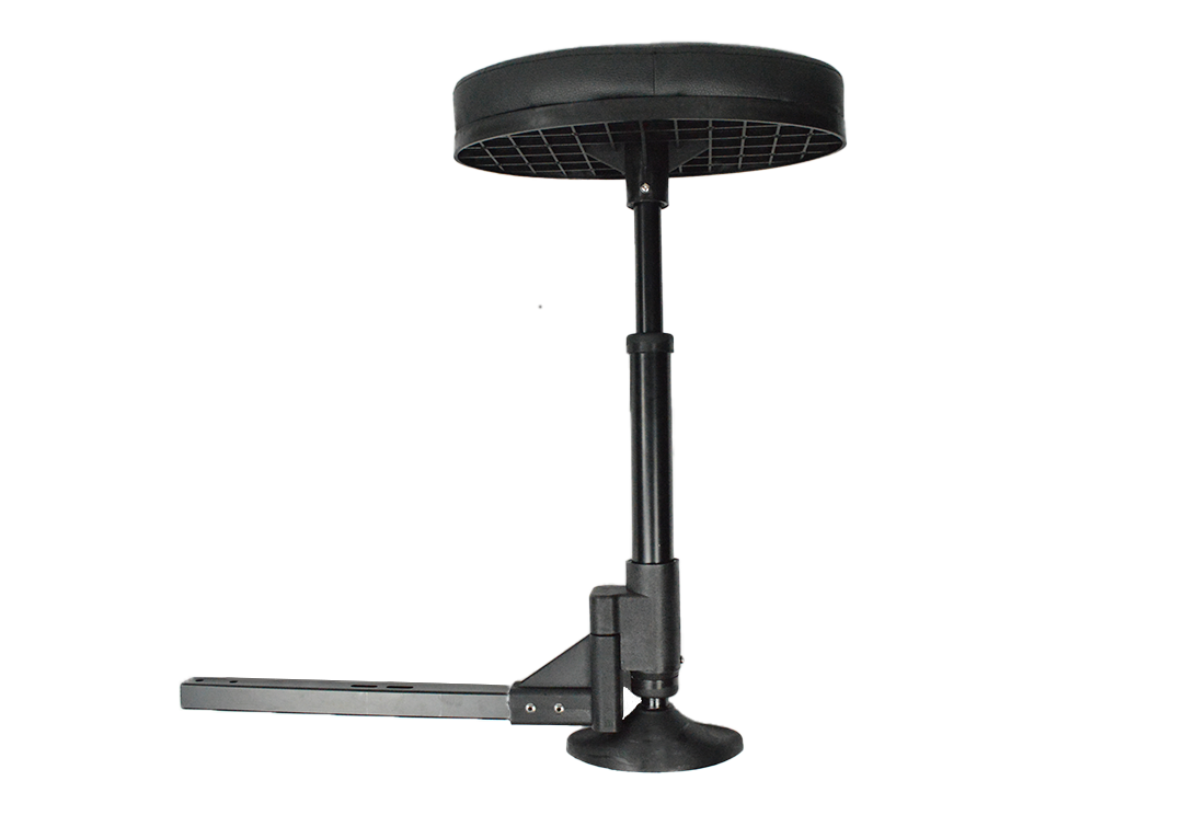 Accessories – caddydriver.com