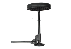 Accessories – caddydriver.com