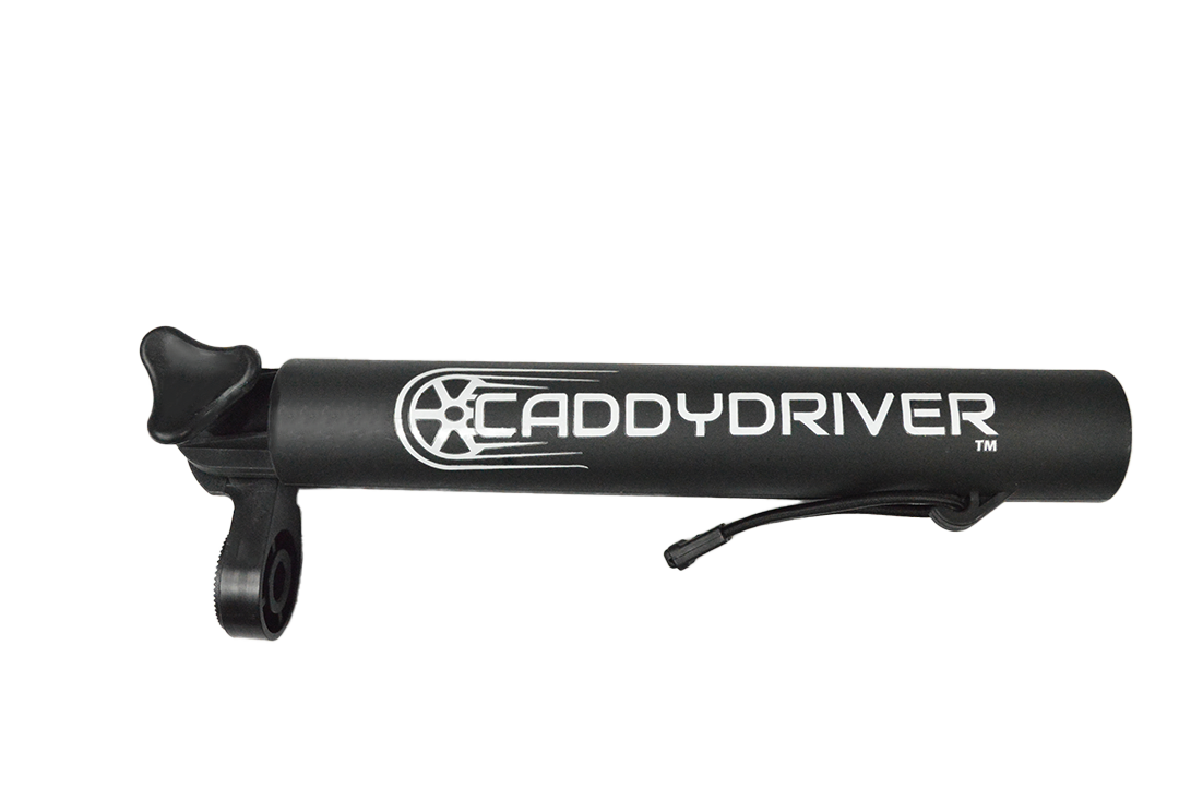Accessories – caddydriver.com