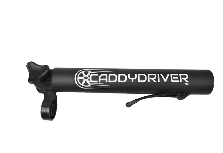 Accessories – caddydriver.com
